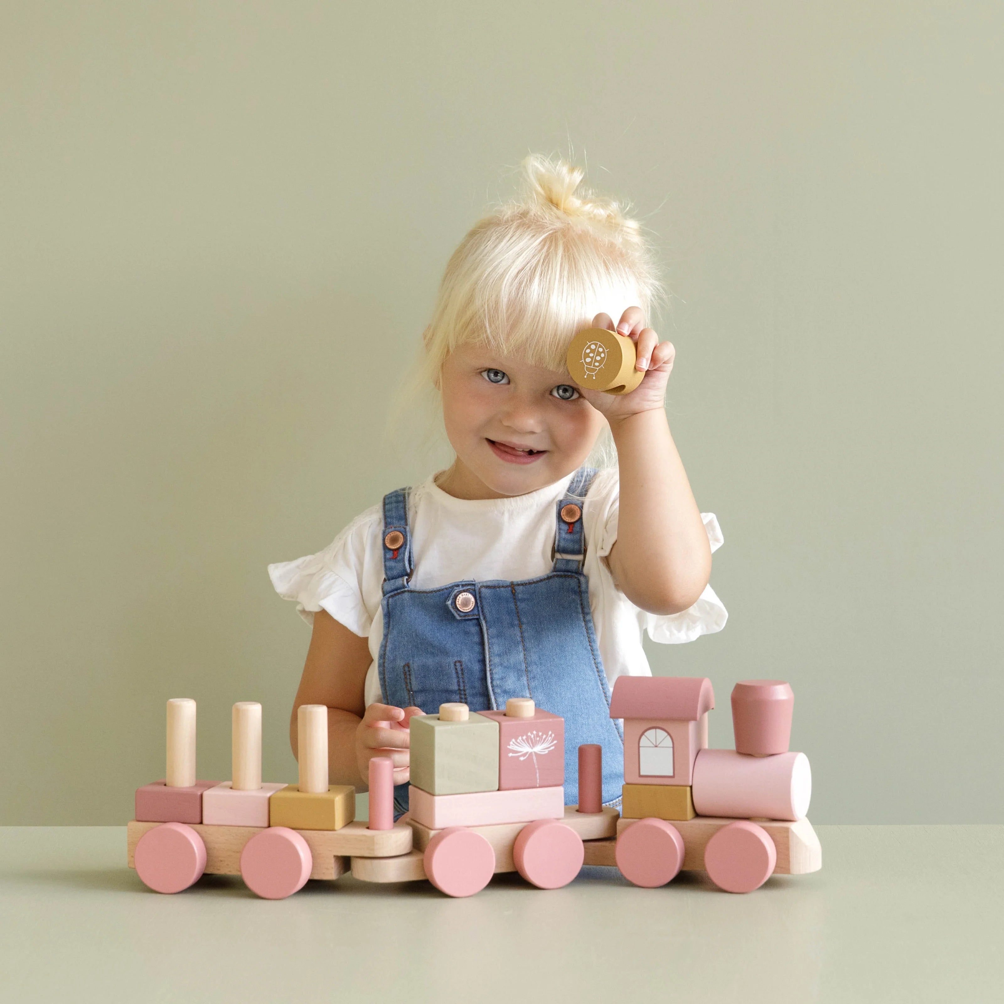 LITTLE DUTCH – The Little Children’s Store